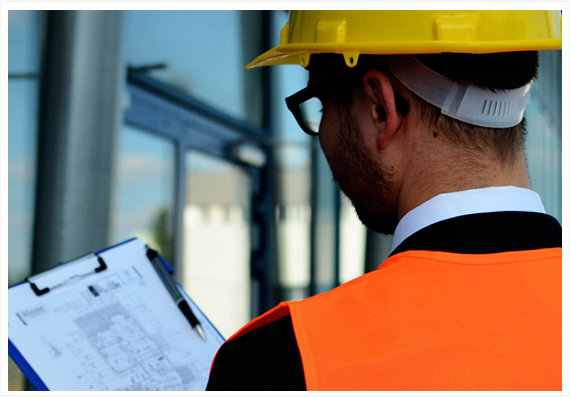 ADSF - Supplier of completeScaffolding Materials Supplier in Dubai UAE ...