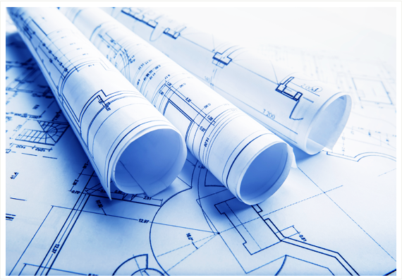 ADSF - Supplier of completeScaffolding Materials Supplier in Dubai UAE ...
