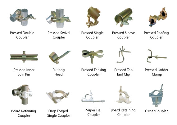 ADSF - Supplier of complete scaffolding and formwork solutions for ...