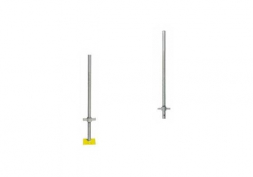 ADSF - CUPLOCK SYSTEM