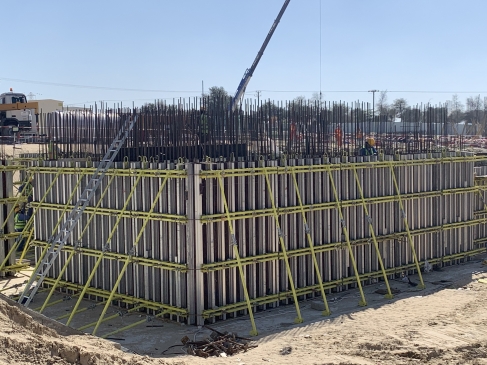 ADSF - Manufacturing Formwork and Scaffolding systems for Concrete ...